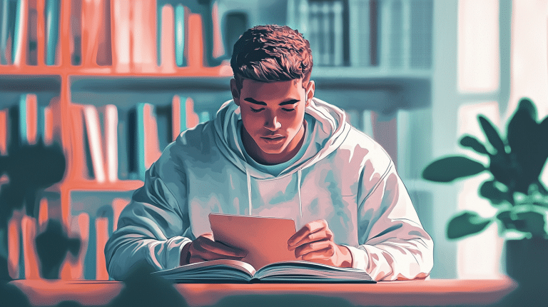 Direct and Indirect Speech in German: Guide for Mastery - Wortweiser German