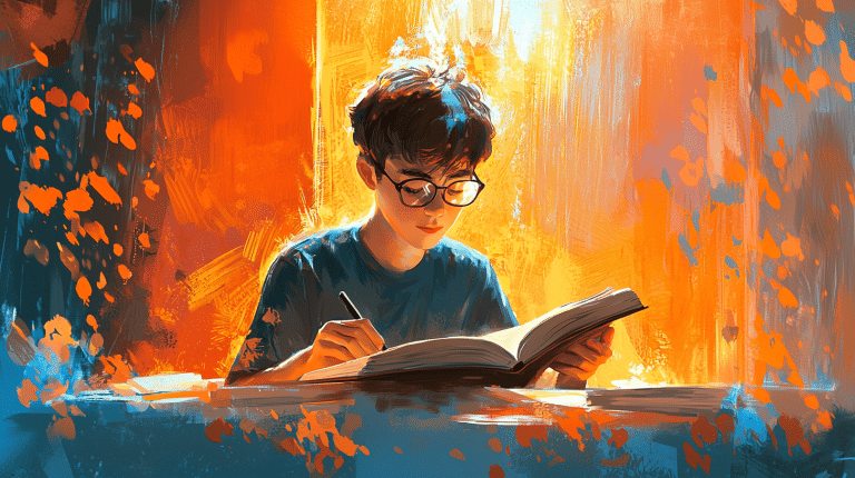 Common German Gestures and Their Meanings - Wortweiser German