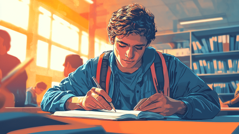 Exercises in Constructing and Using German Compound Nouns - Wortweiser ...