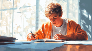 Conjunctions in German: Coordinating and Subordinating - Wortweiser German