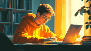 Wein vs Whine - Wine vs To Whine in German - Wortweiser German