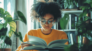 Examples and Exercises for Subjunctive I and II in German - Wortweiser ...