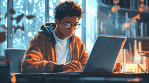 German Comparative and Superlative Adjectives: Easy Rules - Wortweiser ...