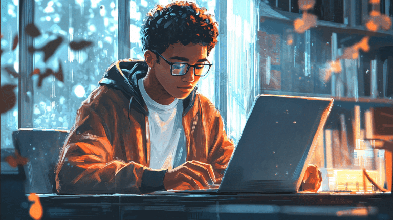 German Comparative and Superlative Adjectives: Easy Rules - Wortweiser ...