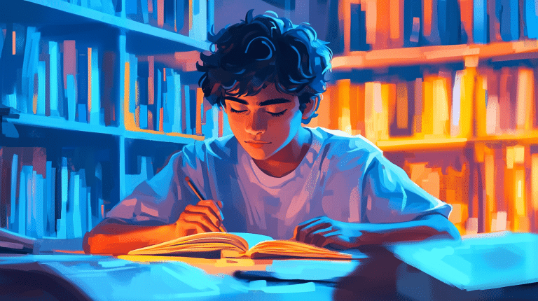 Ohne vs Mit - Ohne vs. Mit auf Deutsch - Wortweiser German