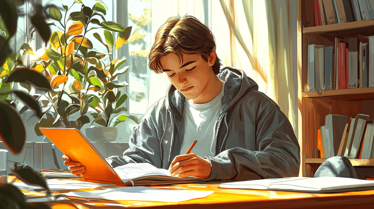 Basic Rules and Exercises for German Sentence Structure - Wortweiser German