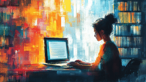 German Sentence Structure: SVO vs. V2 Word Order - Wortweiser German