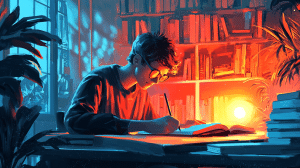 Mastering German Phonetics: Sounds and Syllables - Wortweiser German