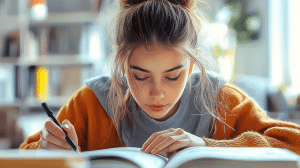 Brauchen vs Gebrauchen - Brauchen vs. Verwenden auf Deutsch ...