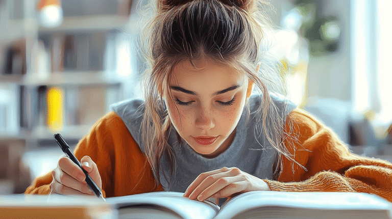 Past Tenses in German: Perfekt and Präteritum Explained - Wortweiser German